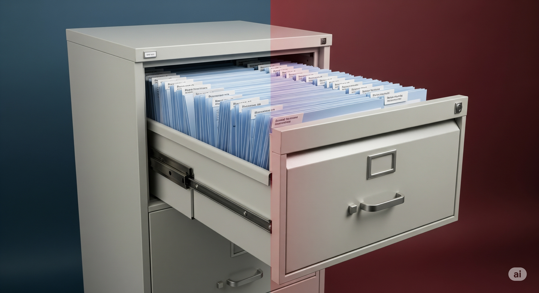 Fireproof File Cabinets: Benefits, Types, and Buying Guide